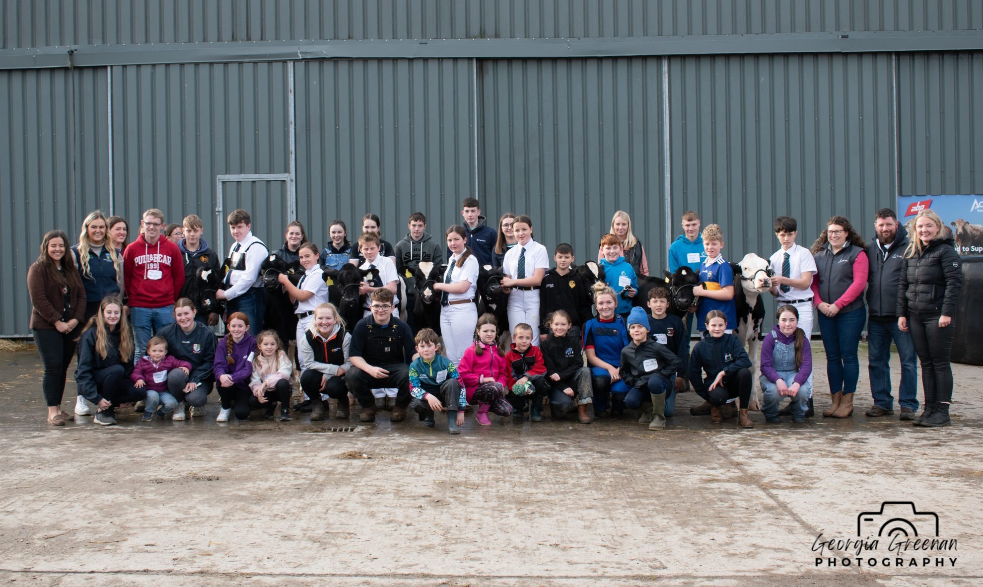 Clubs Archives - IHFA