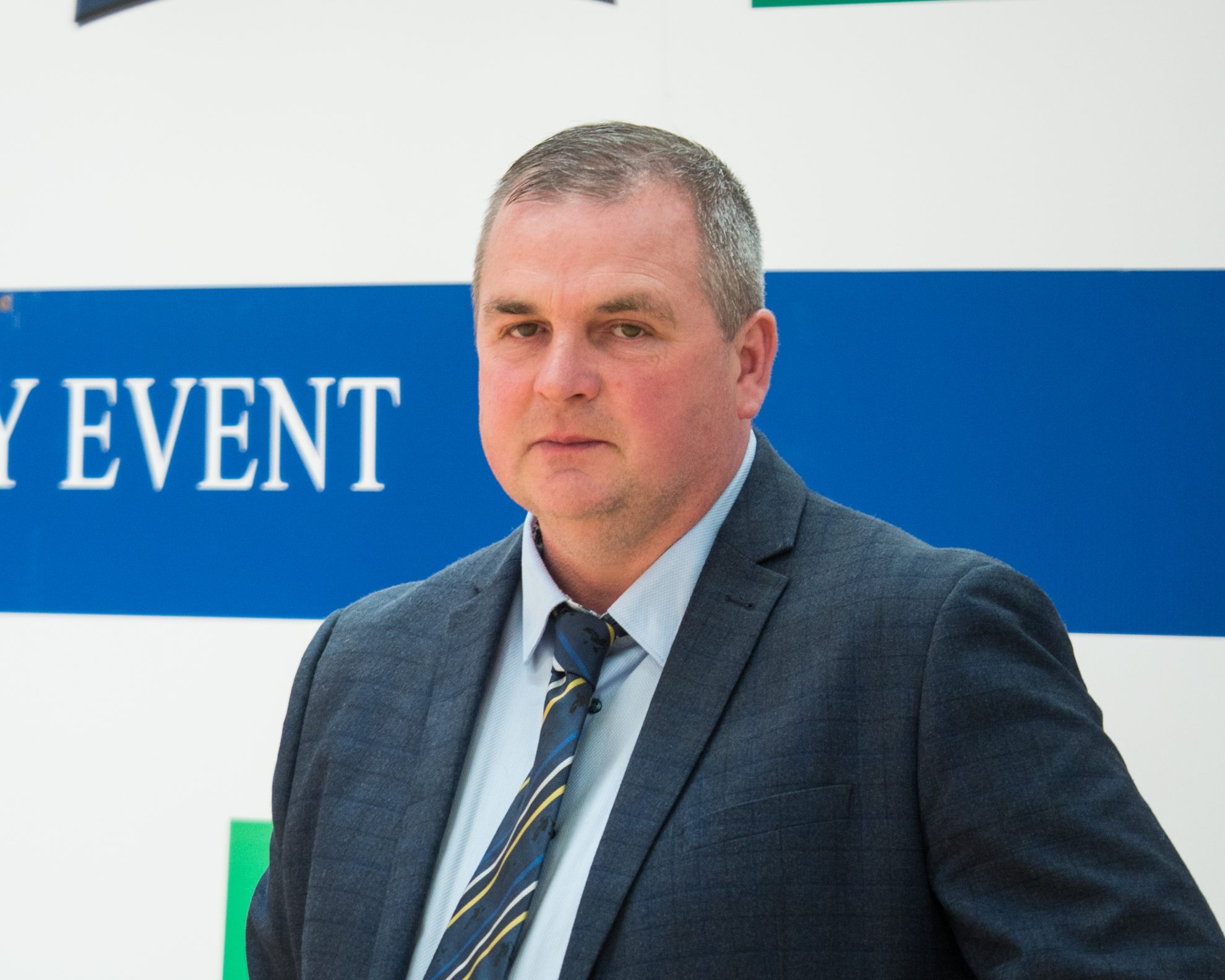 EHRC Photos Gallery - IHFA